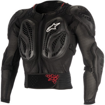 Armor and Protection Gear – Vamoose Gear Powersports