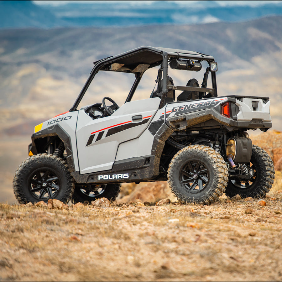 ATV-SxS Accessories – Vamoose Gear Powersports