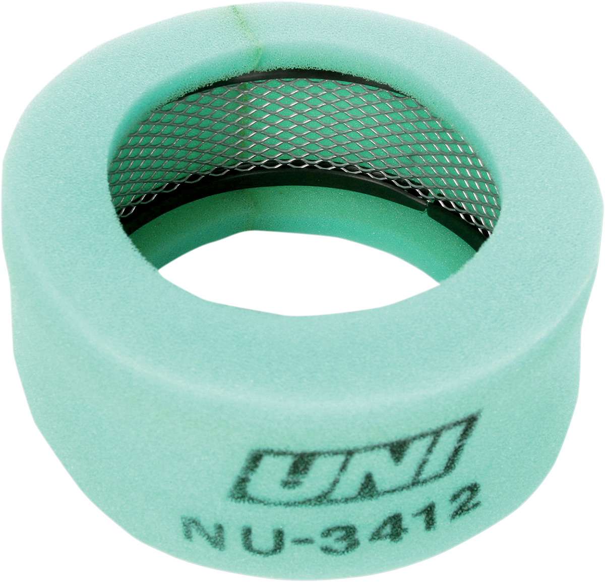 Air Filter - Big Twin – Vamoose Gear Powersports