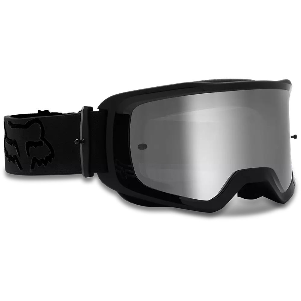 Fox Main Stray Goggles – Vamoose Gear Powersports