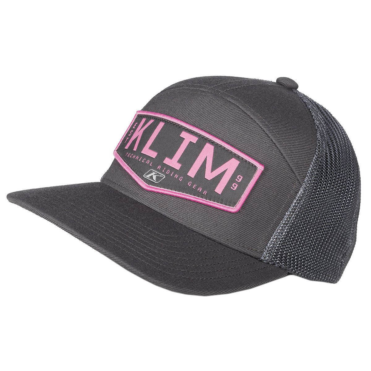Klim Octane Hat – Vamoose Gear Powersports
